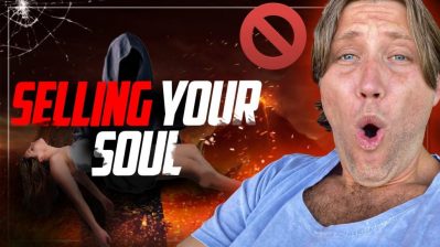 Jake Ducey’s Free Hypnosis - Law of Attraction